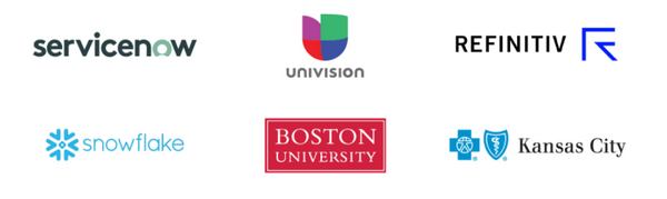 The reasons behind our investment in Fairmarkit